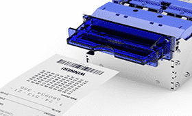 Electronic Equipment Experts: Home — Recolo Assemblies